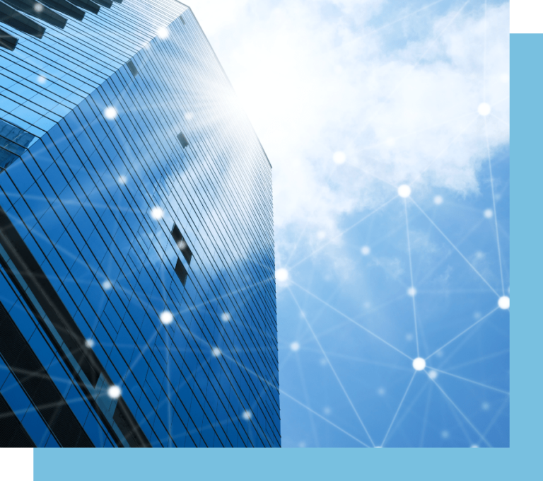 NOC as a Service (NOCaaS) | IT Authorities